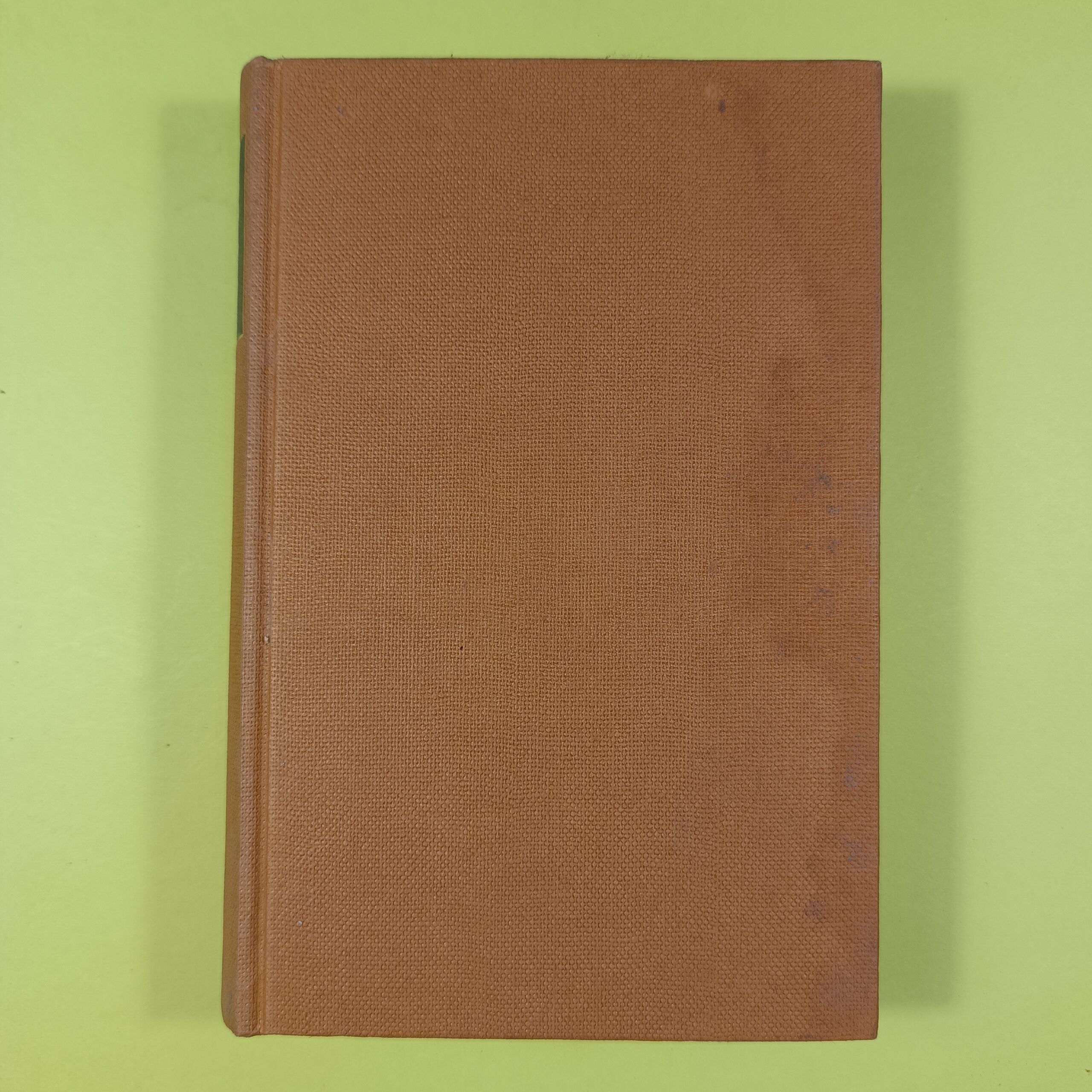 GORING - Libreria degli Studi